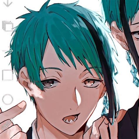 Leech Twins Icons Goals Silly Images Matching Profile Pictures Profile Picture