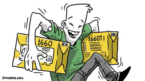 Best Ethereum Mining Software For Nvidia And AMD Crypto Mining Blog