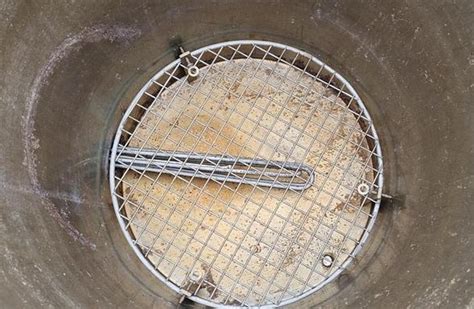 Mobile Electric Twin Tank Cip Set With Pump Process And Packaging Machinery Services