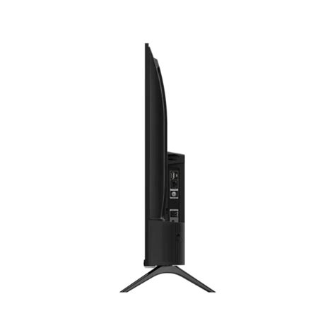 TCL LED S A Initiative