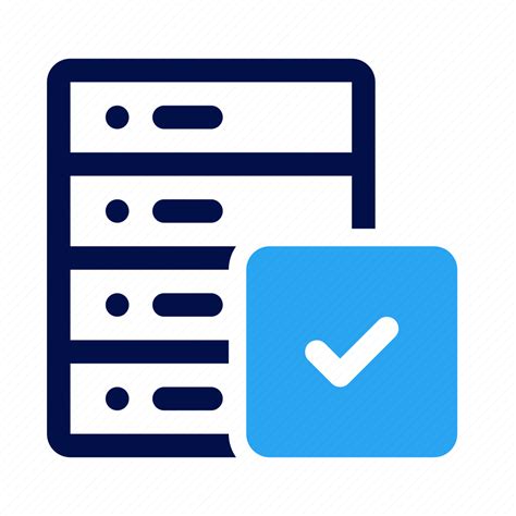 Database Analytics Business Analysis Data Icon Download On Iconfinder