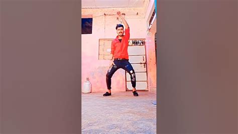 Raju Dancer Song Dance Dancer Love Hindisong Youtube