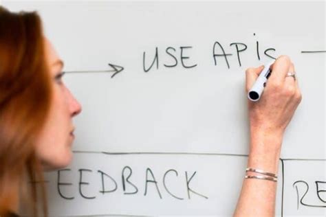Advantages And Disadvantages Of Microservices Architecture MikeGingerich