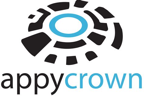 Appycrown Blog Imagination Meets Innovation
