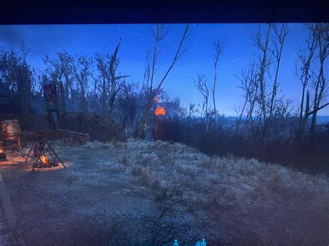 Glitched Out The Car Exploding Symbol Cuz I Didnt Want It To Explode