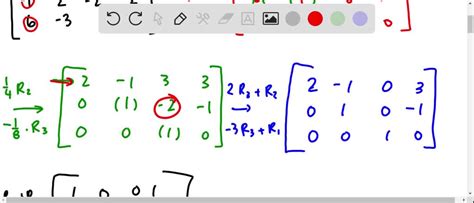 solved solve the following system of nonlinear equations for the