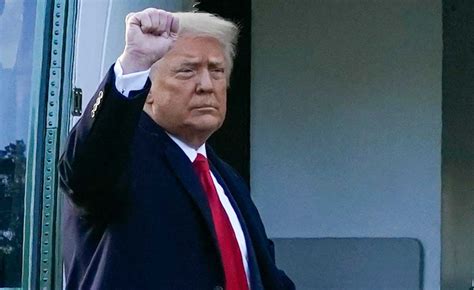 الحكومة الأمريكية تراجع احتلال متظاهرين مؤيدين لفلسطين لمبنى جامعة واشنطن