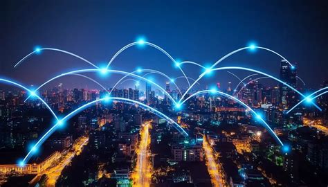 Packet Data Protocol What Is It What Is It Used For