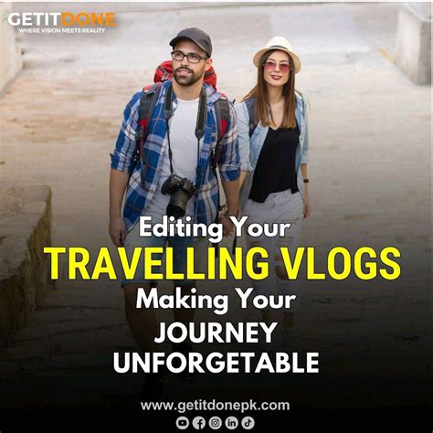 Linkedin Instagram Facebook Twitter Socialmedia Marketing Business Digitalmarketing