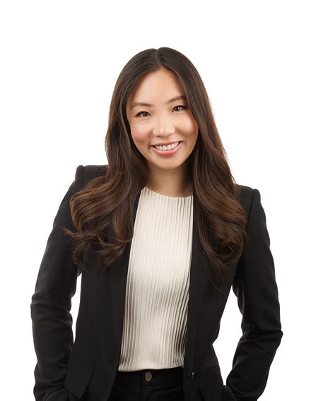 Andrea Chiu Miller Thomson