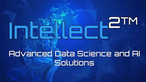 [video] todd d smith on linkedin generativeai deeplearning artificialintelligence