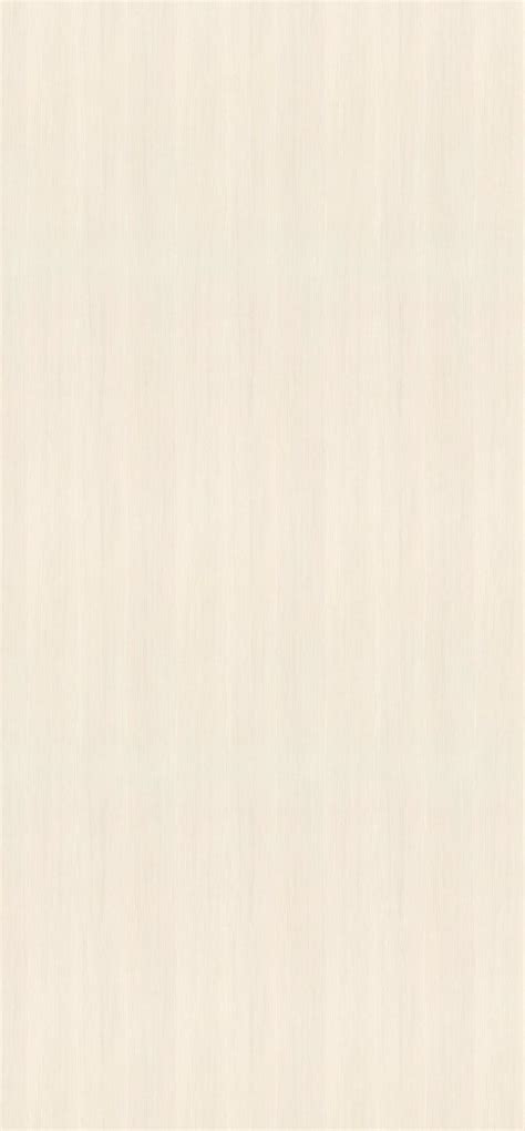 Culori Egger Pal Promobil Producator Fabrica De Mobila