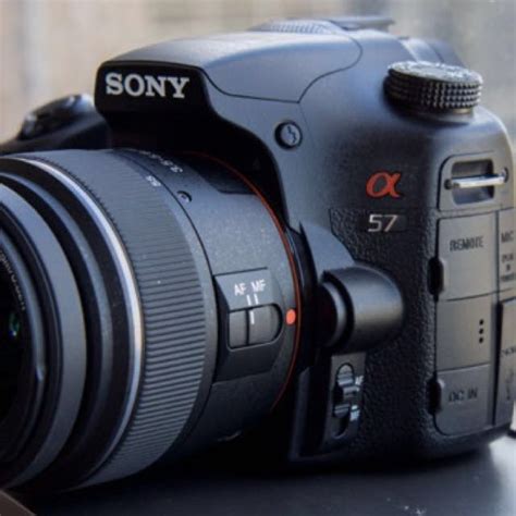 Sony A57 Camera Mobile Phones And Gadgets Mobile Phones Android Phones