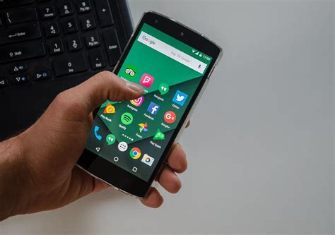 6 best ways to remove duplicate icons on android and stop it from happening