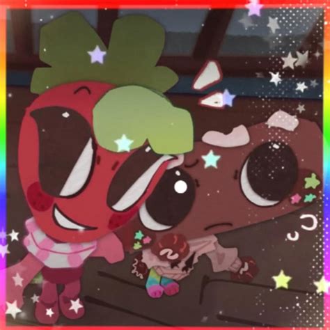 Sprout X Cosmo ️ In 2025 Lion King Fan Art Daisy Wallpaper Moon Flower