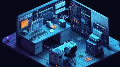 问卷调查怎么录入到excel中 Pingcode智库 问卷调查怎么录入到excel中 Pingcode智库