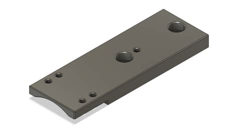 Deep Sky Dad Baader Planetarium Sc 2 Adapter For Af3 Astroworld Telescopes