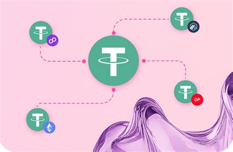 Seamless Multi Chain Experience With Chain Abstraction