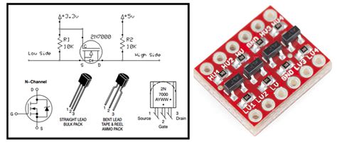 Arduino Nano With Ssd1306 I2c Oled Analog Display With Displays