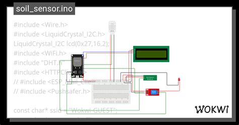 Projecthuyuyen Wokwi Esp32 Stm32 Arduino Simulator
