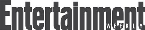 Meredith Announces Reimagining Of Entertainment Weekly Brand