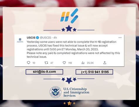 Amaravathi Soumya Reddy On Linkedin Hii Hope You Are Doing Good Those Who Are Interested In