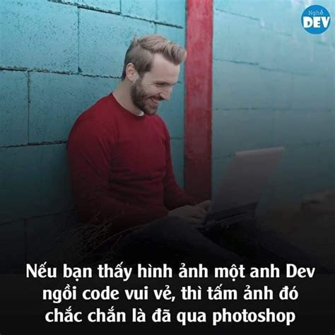 Laravel Viet Nam Bạn Có đang Dùng Phpstorm để Lập Trình Laravel Bài Dịch Sau Của Bạn Tạ Duy