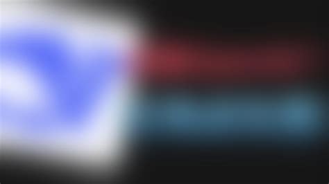 Deepseek V2 R1区别 抖音