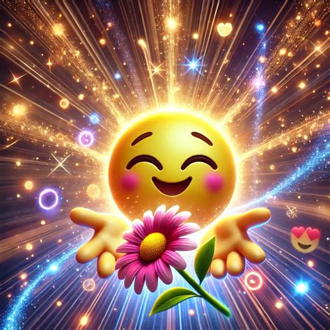 Niagara Mesh Particle Stretch Effect How Does It Work Help Please Real Time VFX