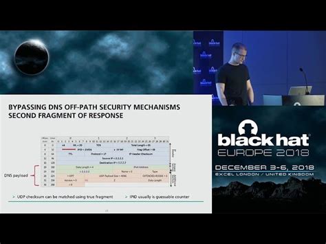 black hat talk off path attacks against pki from black hat class central