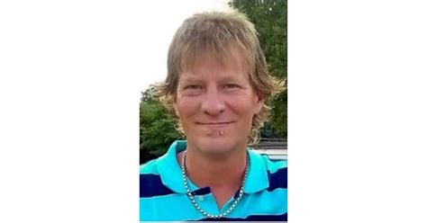 Roy Daffron Obituary 1966 2017 Legacy Remembers