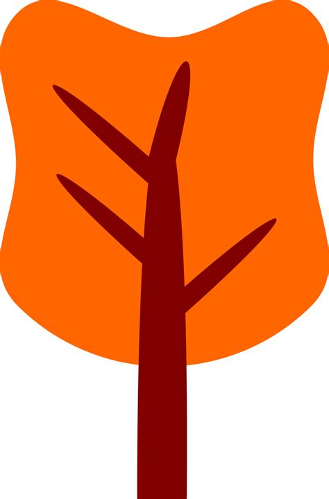 Element Tree Icon 9267642 PNG Element Tree Icon 9267642 PNG