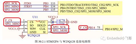 逻辑分析仪的简单使用介绍（附带i2c、串口、spi数据分析） 逻辑分析仪使用方法 csdn博客