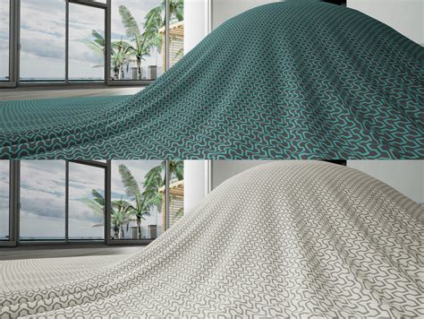 Material Ue4 1648x1238 Wallpaper Teahub Io