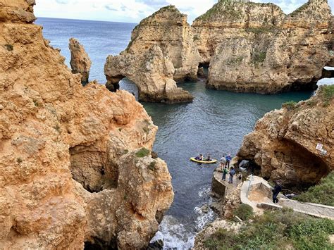 João Daniel Portugal And The Azores Travel Specialist Kimkim