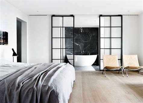 Master Bedroom Bathroom 24 Incredible Master Bathroom Designs Large