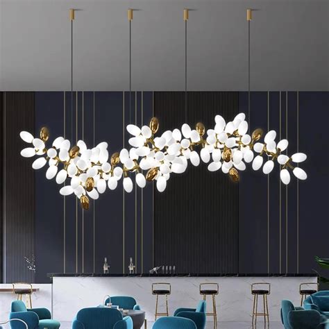 Seec4f2bb7182419cbaed9085e2079beek