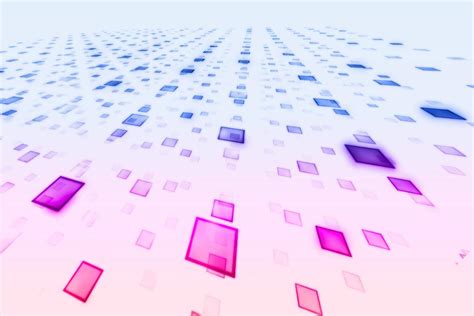 Artefact Asia On Linkedin The Power Of First Party Data Driving The Future Of Marketing Artefact