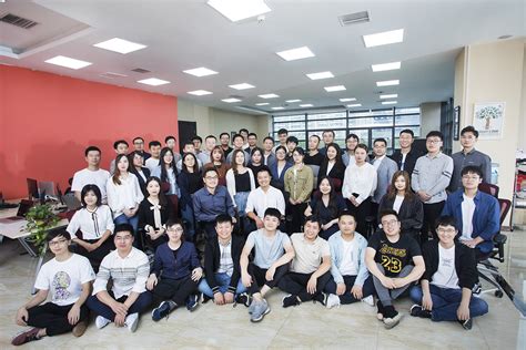 About Us Ai Powered Iot Development And Custom Aiot Solutions Zediot