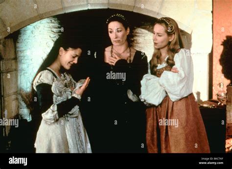 Ever After 1998 A Cinderella Story Alt Drew Barrymore Anjelica