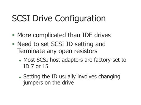 Ppt Hard Disk Storage Powerpoint Presentation Free Download Id7025369