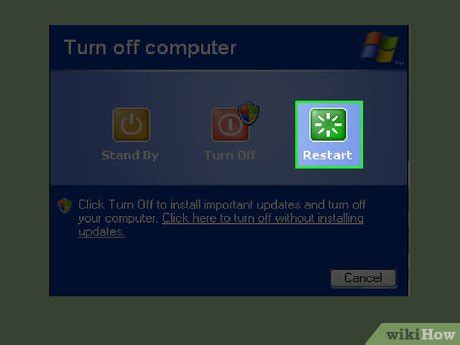 How To Change A Windows Xp Product Key With Pictures Wikihow