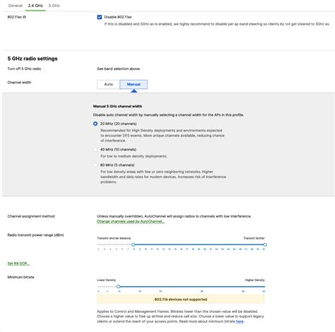 Re Cisco Meraki Mr Access Points Poor Performance And Disconnects The Meraki Community