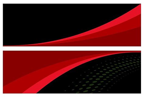 Header Background Images Hd Pictures And Wallpaper For Free Download