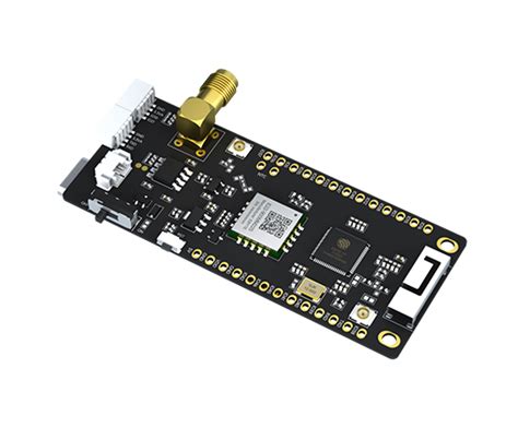 Eora S3 900tbeora Pitest Kitsmodule