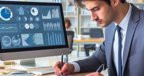 What Is A Data Governance Policy Examples Templates