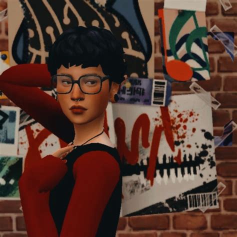 Naras Sims Nokianara Tumblr Blog Tumlook