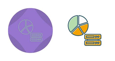 Data Analysis Vector Icon 28875329 Vector Art At Vecteezy