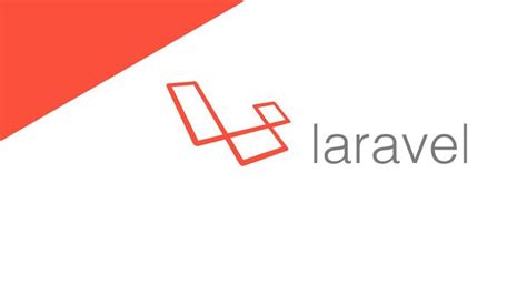 基于laravel，开箱即用，这个php后台管理系统好看又省心 知乎