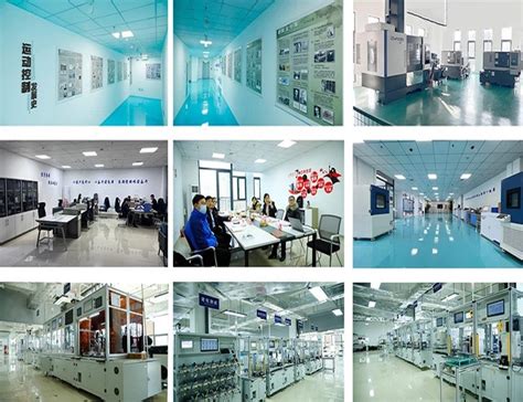 China Customized Servo Motor Driver Manufacturers Suppliers Buy Servo